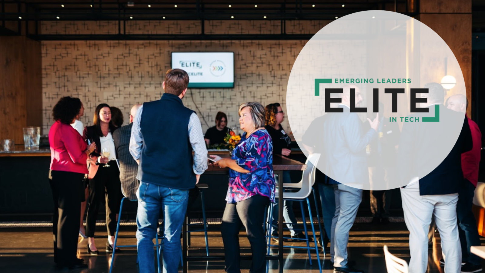 ELITE - Nashville Technology Council Foundation